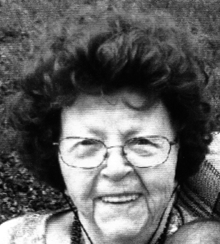 Anna Belle's Instagram, Twitter & Facebook on IDCrawl